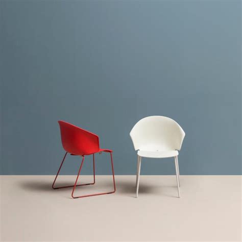 Grace Pp Kerti Szék Dutch Home