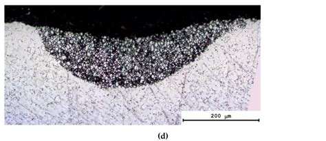 Corrosion Defects On The Surface Of The Ufg Specimens Of The Titanium