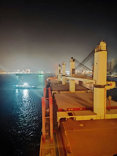 Yknot Ship Management Inc On Linkedin Yknotshipmanagement Maritime