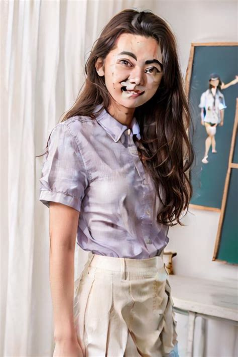 image posted by chethan