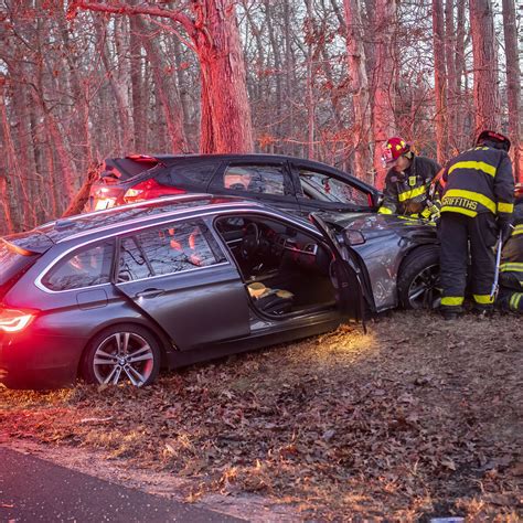 Accident Prediction Dataset Kaggle