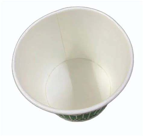 Ml Disposable Paper Cup At Piece Paper Cup In Chennai ID