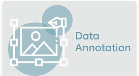 Top Data Annotation Companies For Ai And Ml In 2024