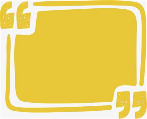 Rectangle Vector At Getdrawings Free Download
