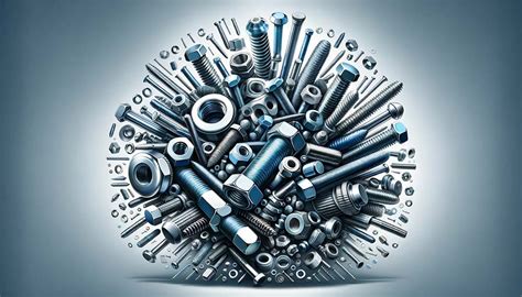 The Advantages Of Stainless Steel Fasteners Allied Bolt