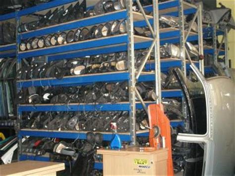 ΑΝΤΑΛΛΑΚΤΙΚΑ ΑΞΕΣΟΥΑΡ ΑΥΤΟΚΙΝΗΤΩΝ ΑΝΤΑΛΛΑΚΤΙΚΑ 4ty Gr