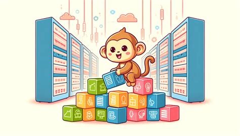 7 Modern Sql Databases You Must Know In 2024 Kdnuggets