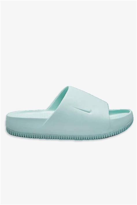 Take A First Look At Nike S Calm Slides Hypebae