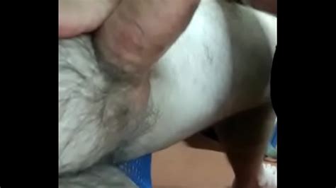 Chupando O Pau Do Amigo Xvideos Com