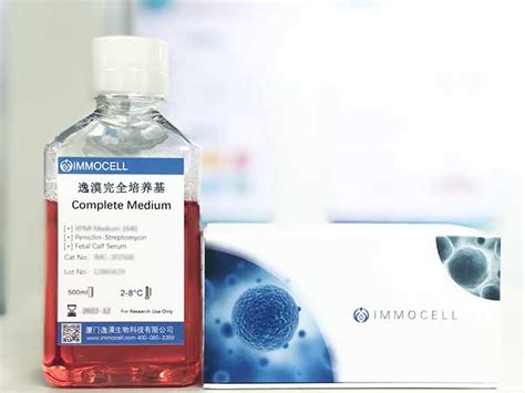 Ramos细胞人b淋巴细胞瘤细胞str鉴定正确 逸漠细胞库