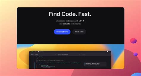 Javascript 程序员的 4 种实用工具 终身学习者 Segmentfault 思否