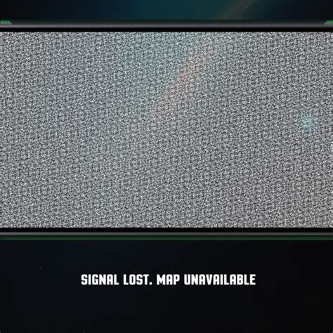 TV Noise Effect Godot Shaders