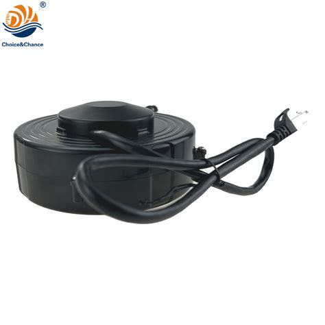 25 M Extension Usb Signal Cable Retractor Signal Cable And Cable