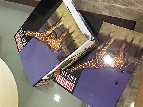 I Tested The Wildlife Fact File Complete Set Heres Why Every Nature