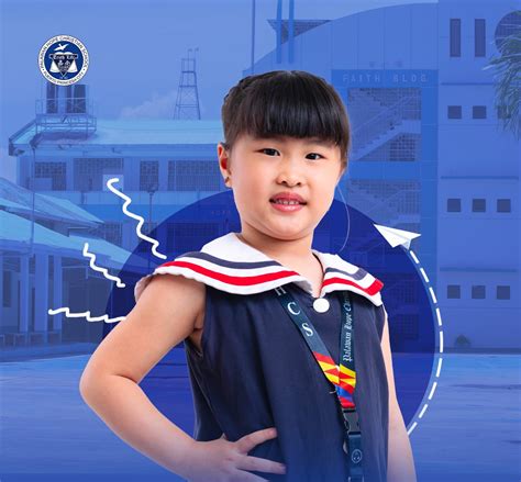 Academic Development Programs Palawan Hope Christian School