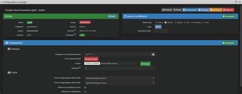 Referenceerror Cant Find Variable Gslsettheme Plugins Communauté