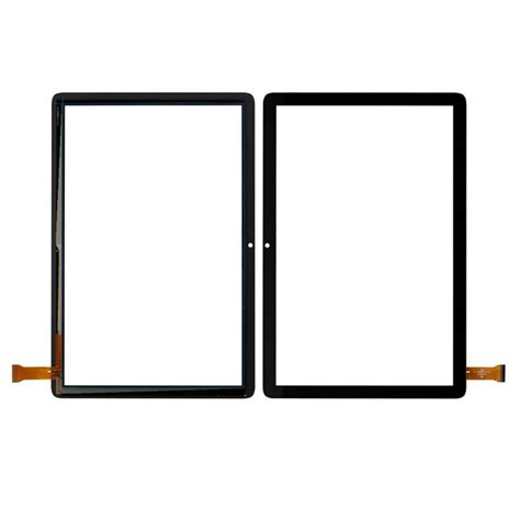 Touchscreen Teclast M40 Plus
