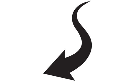 Flecha Png Png Para Descargar Gratis