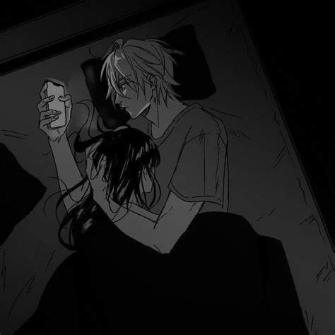 Stuff Like This Rromance