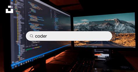 1000 Coder Pictures Download Free Images On Unsplash