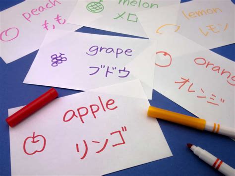 How To Read Japanese Team Japanese