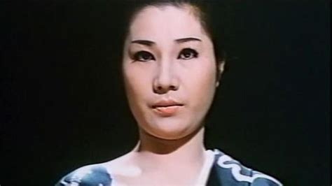 Naomi Tani Actor