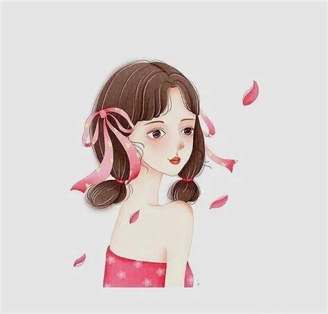 好聽的人生哲理句子 干凈的經典語錄 太闲吧