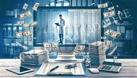 Contabilidad C G 1 3 Registro De Compras