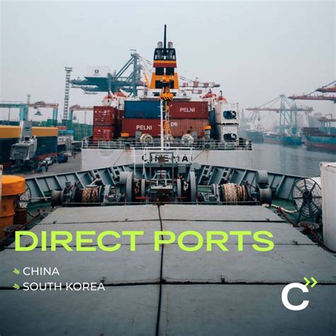 Olga Gusak On Linkedin Consolline Shipping Logisticscompany China