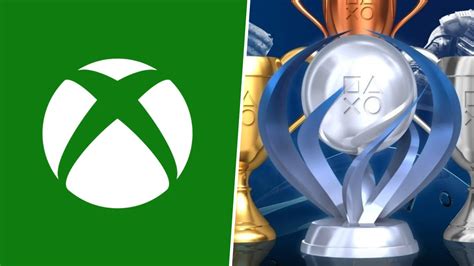 The Ultimate Guide To Xbox Achievements The Tech Edvocate
