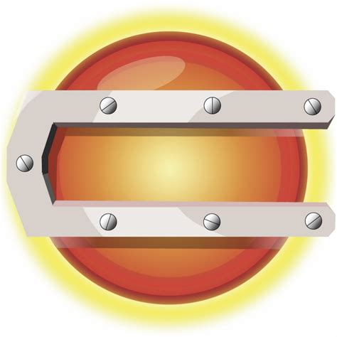 The Coercion Youtube