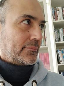 Sérgio Cunha Livros