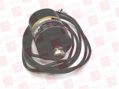 e6c cwz5c 100p r 2m by omron buy or repair