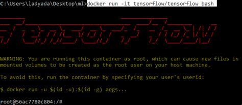 Expand Model To Recognize More Commands · Issue 2 · Adafruitadafruit