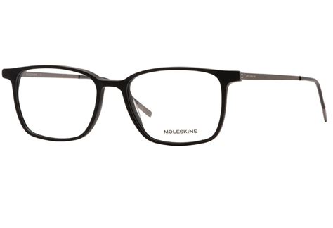Eyeglasses Moleskine MO 1109 MO1106 00 5316 148