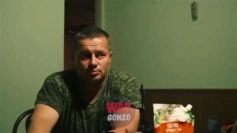 Как и кто воюет в Бахмуте