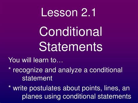 ppt lesson 2 1 powerpoint presentation free download id 3422718