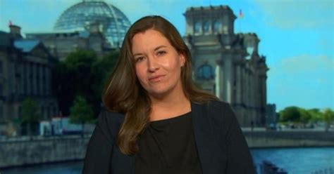 Does Modern Porn Lead To More Sex Positivity Cbs News