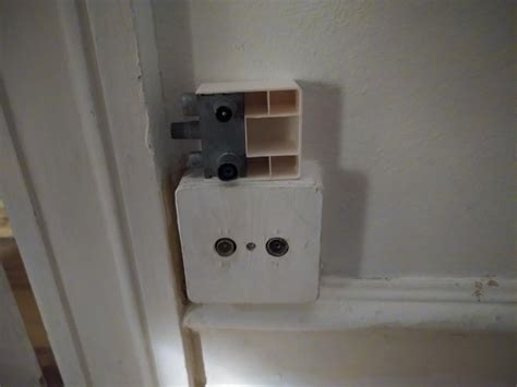 Some Help Explaining The Internet Sockets In The Pictures Until Now