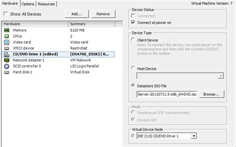 MaximoDev Install A SmartCloud Control Desk Demo System On Linux RedHat