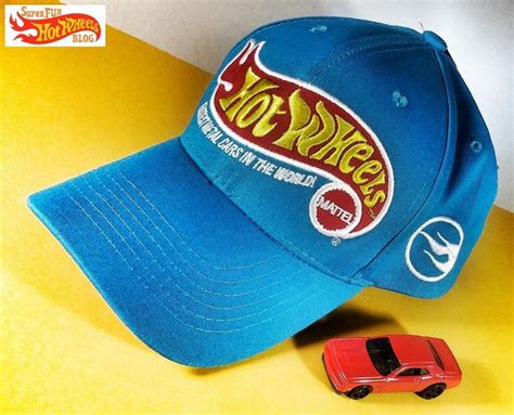 Hw Cap For Dodge Challenger Srt Hellcat