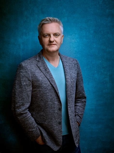 Eamon Lynch Eamon Lynch