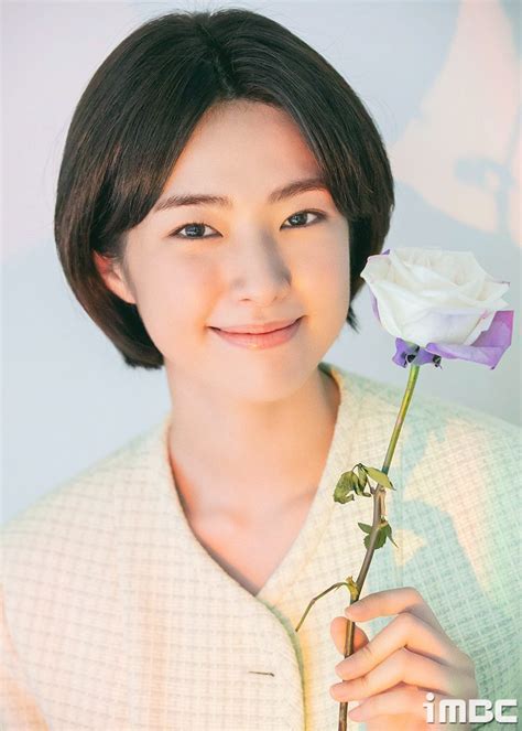 [움짤] 하영 신세계 미모