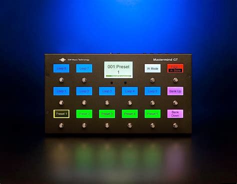 Up To 10 18 Tft Lcd Displays Displays Arduino Forum
