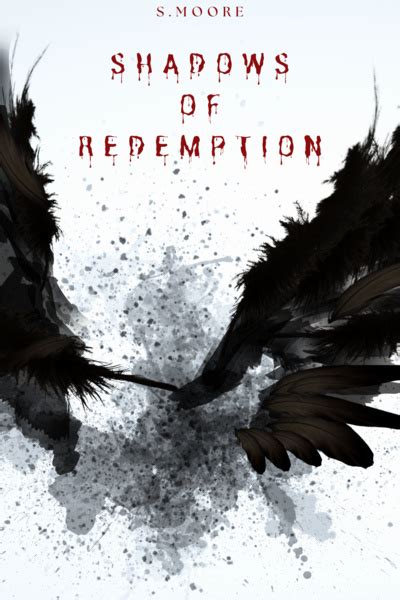 Chapter 45 Lavender And Fire Shadows Of Redemption Royal Road