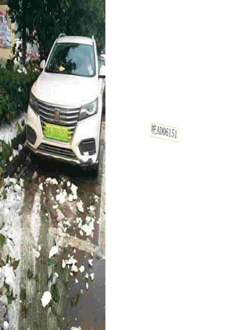 【深度学习实践】基于深度学习的车牌识别（python，车牌检测车牌识别） 哔哩哔哩