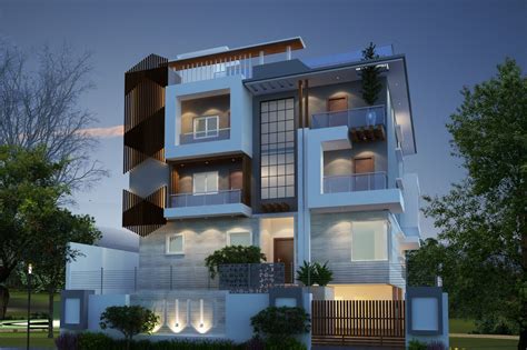 Kranthi Kishore Vijayawada Apse Design