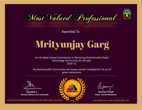 multicloud4u cloudcomputing alibabacloud mvps cloud bigdata data
