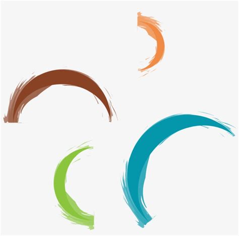 Isotipo Isotype 1239x1168 Png Download Pngkit
