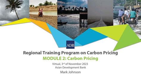 Talha Ahmed Khan Aca Fcca On Linkedin Carbon Netzero2050